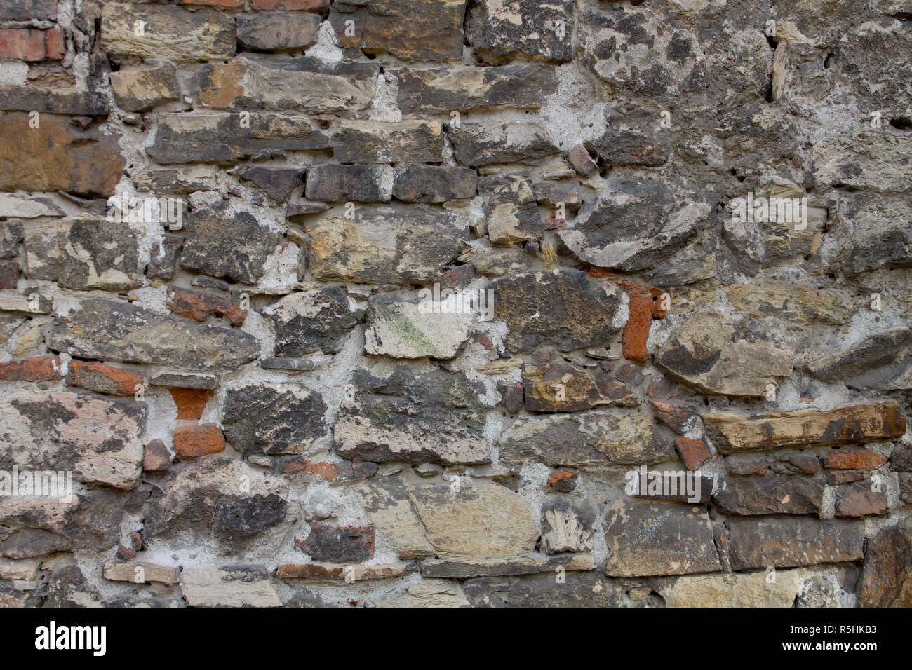 Dirty rock hi-res stock photography and images - Alamy