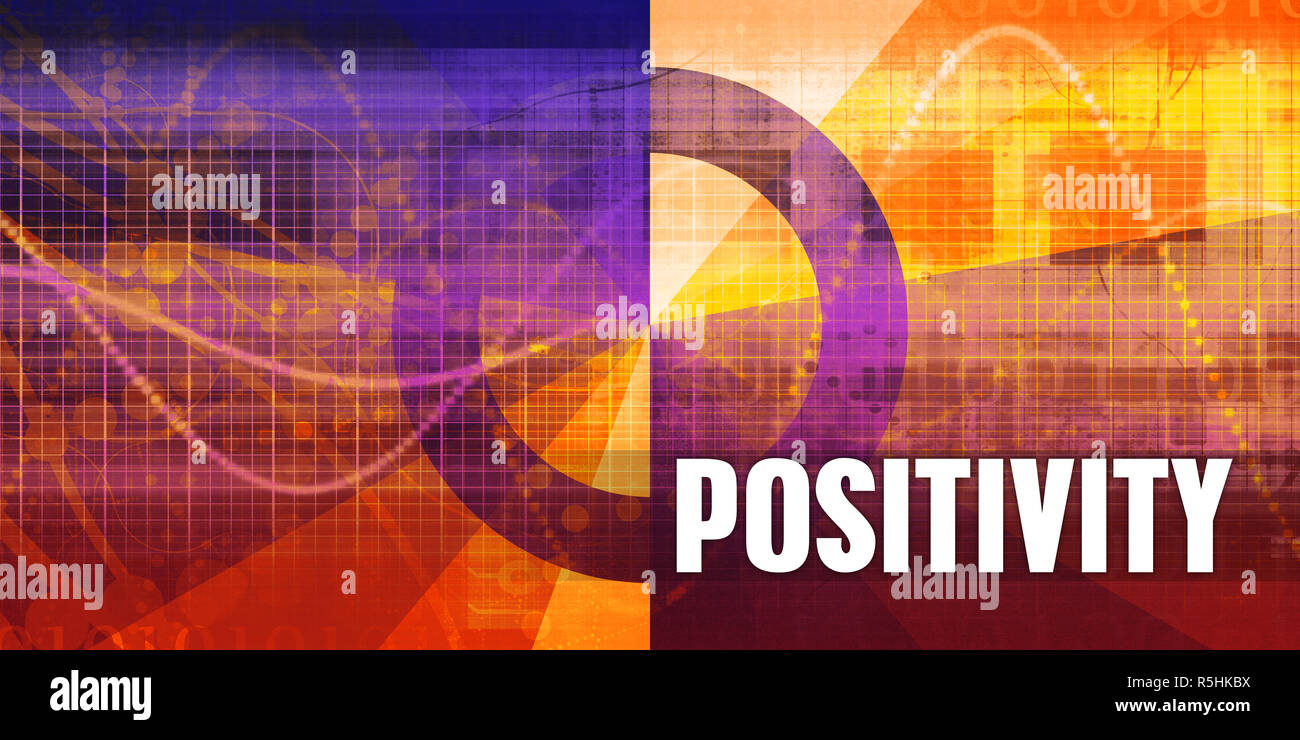 Technologies positivity hi-res stock photography and images - Alamy