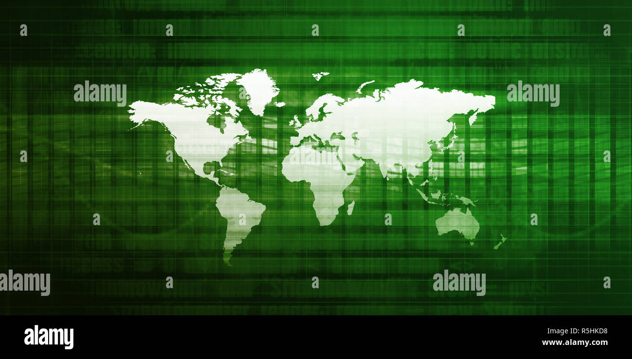 Multi media works hi-res stock photography and images - Alamy