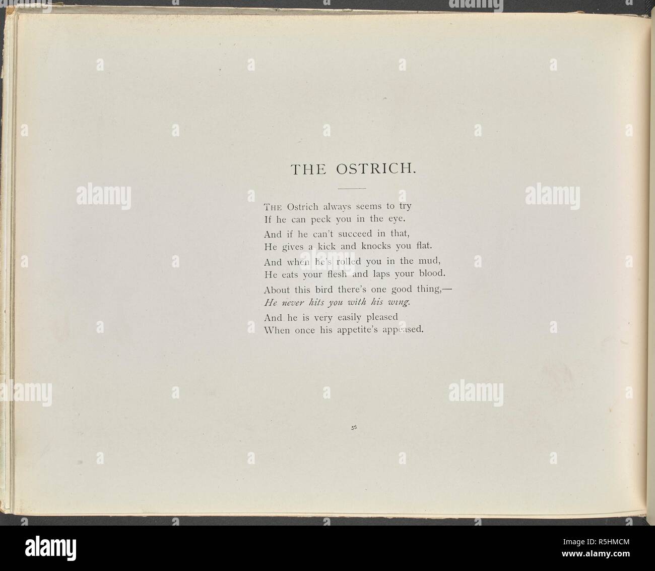 Lord alfred douglas hi-res stock photography and images - Alamy