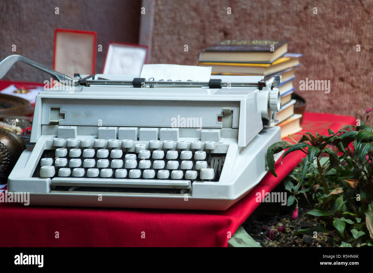 Picture Booth High Resolution Stock Photography and Images - Alamy