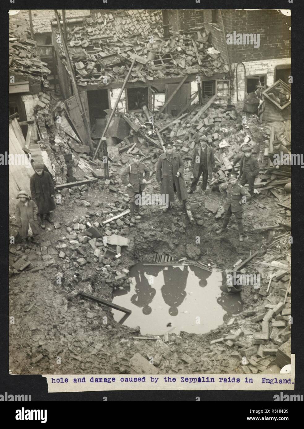 Indian raids hi-res stock photography and images - Alamy