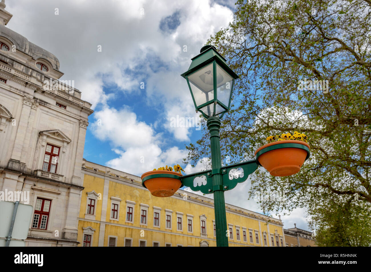 Old red light district lisbon hi-res stock photography and images - Alamy