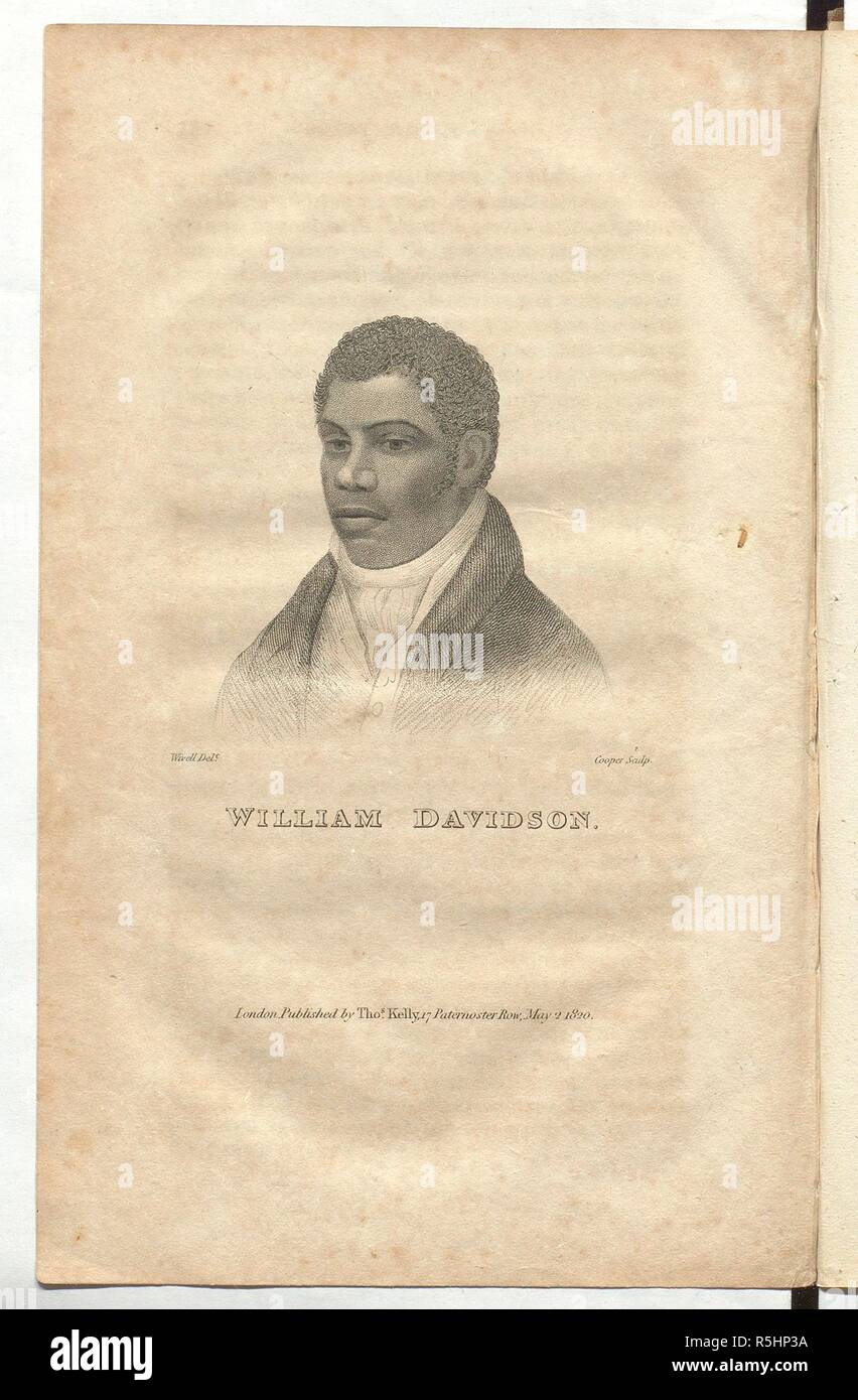 Wivell hi-res stock photography and images - Alamy