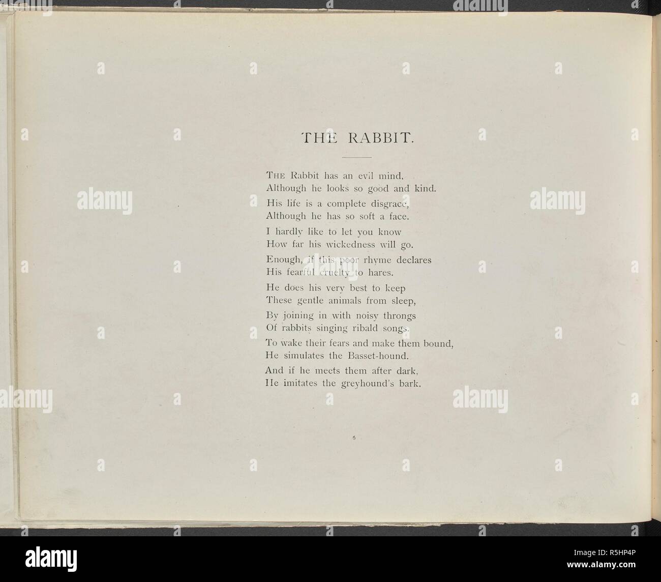 Lord alfred douglas hi-res stock photography and images - Alamy