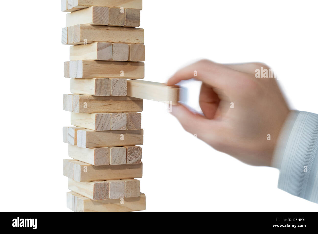 The last of the many Cut Out Stock Images & Pictures - Alamy