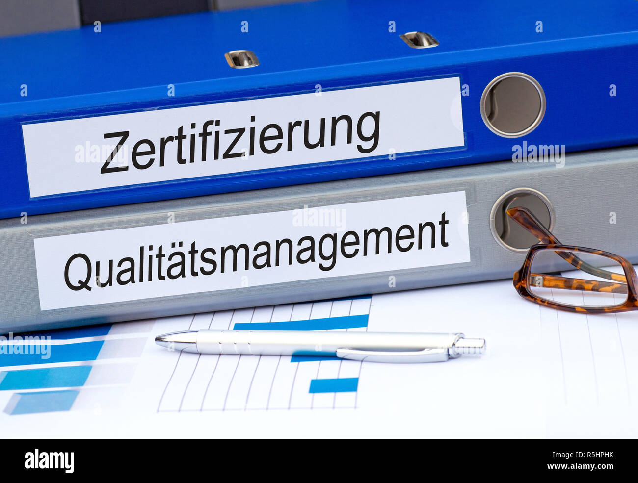 Quality control typography word hi-res stock photography and images - Alamy