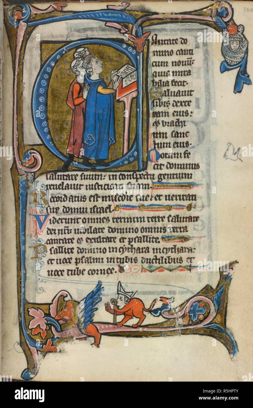 Including the f 100 hi-res stock photography and images - Alamy