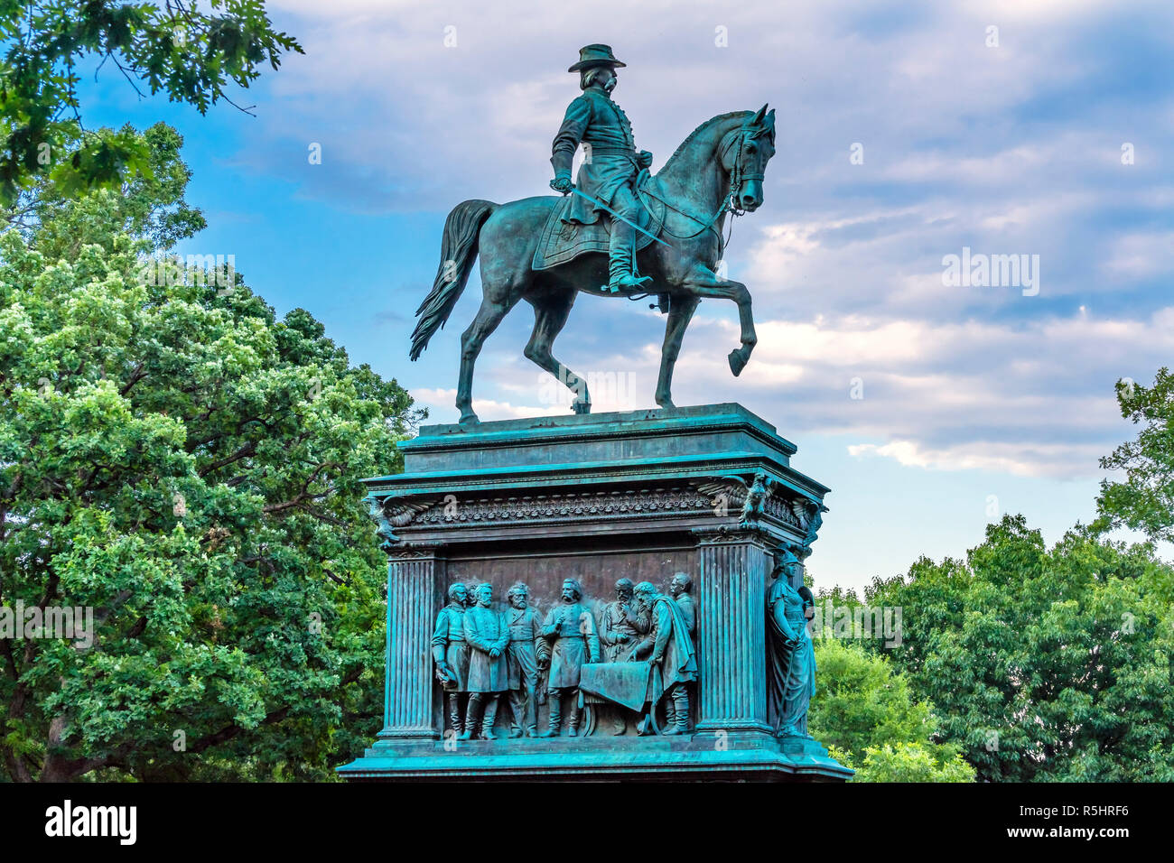 Medal of honor civil war hi-res stock photography and images - Alamy
