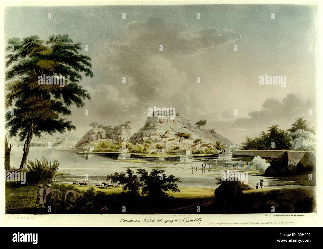 Domestic military activities hi-res stock photography and images - Alamy