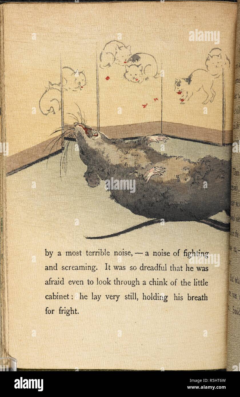 11095 hi-res stock photography and images - Alamy