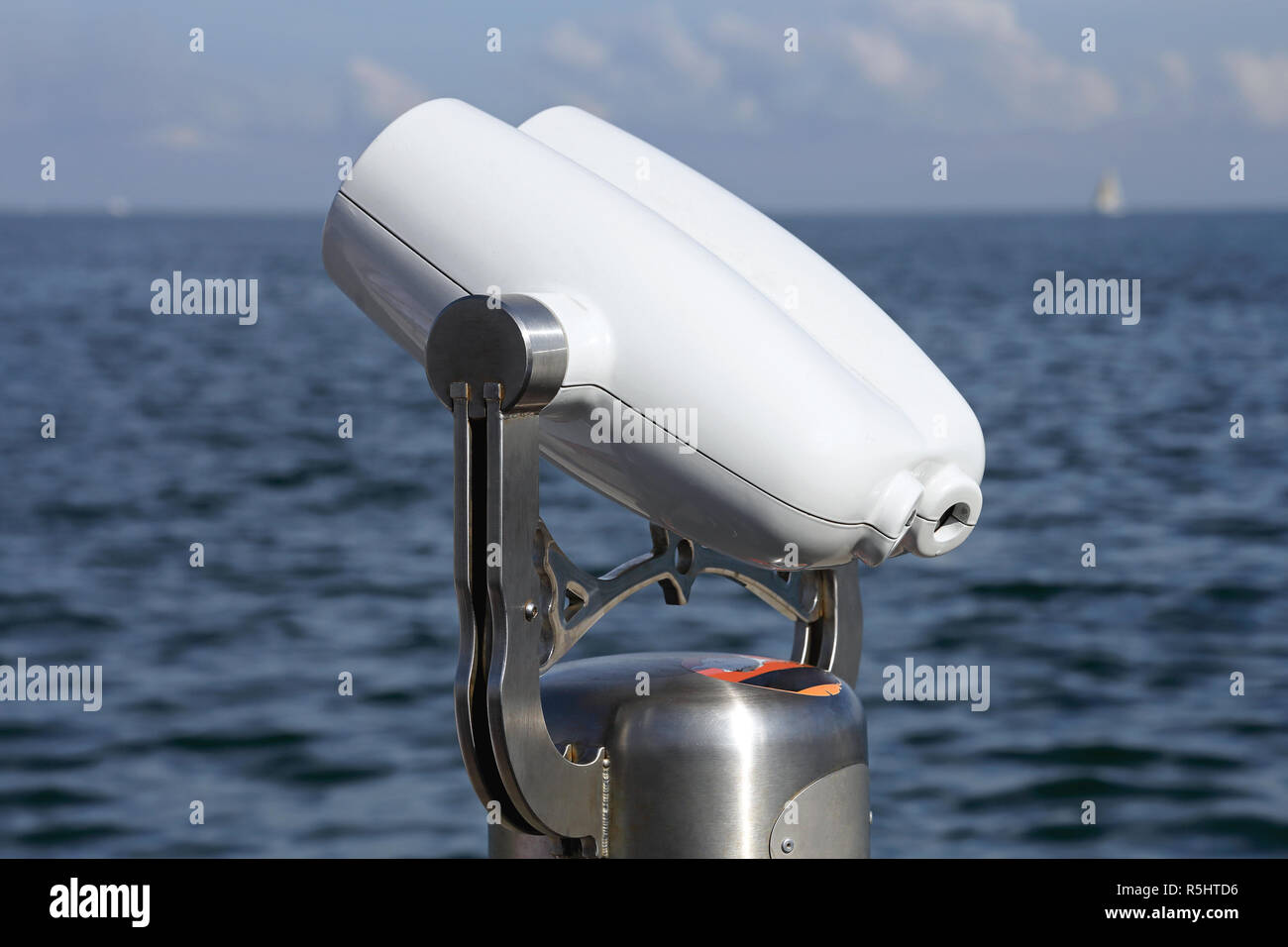 Coin trieste hi-res stock photography and images - Alamy