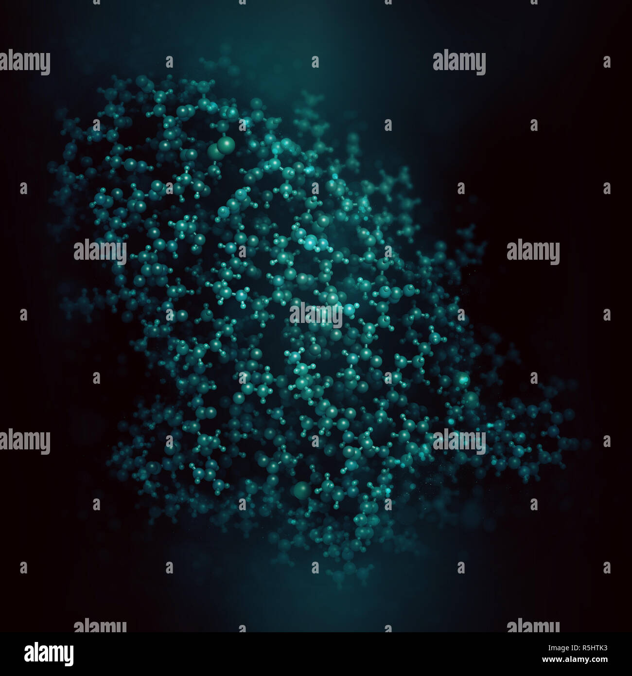 Epo drug hi-res stock photography and images - Alamy