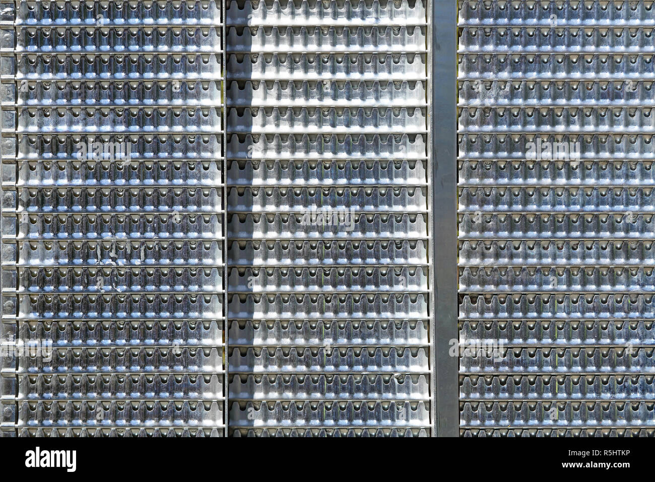 Heavy duty flooring hi-res stock photography and images - Alamy