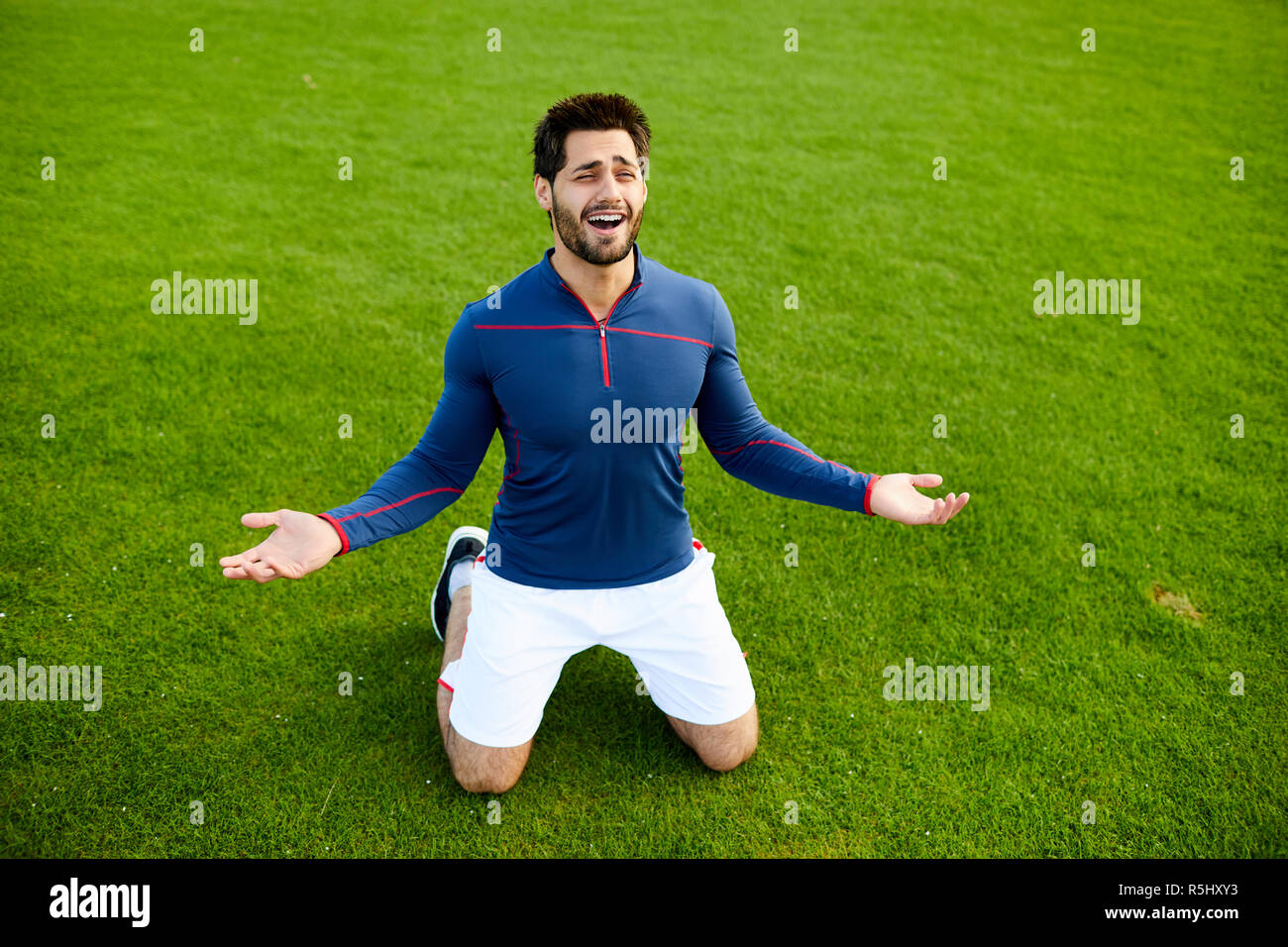 Ough hi-res stock photography and images - Alamy