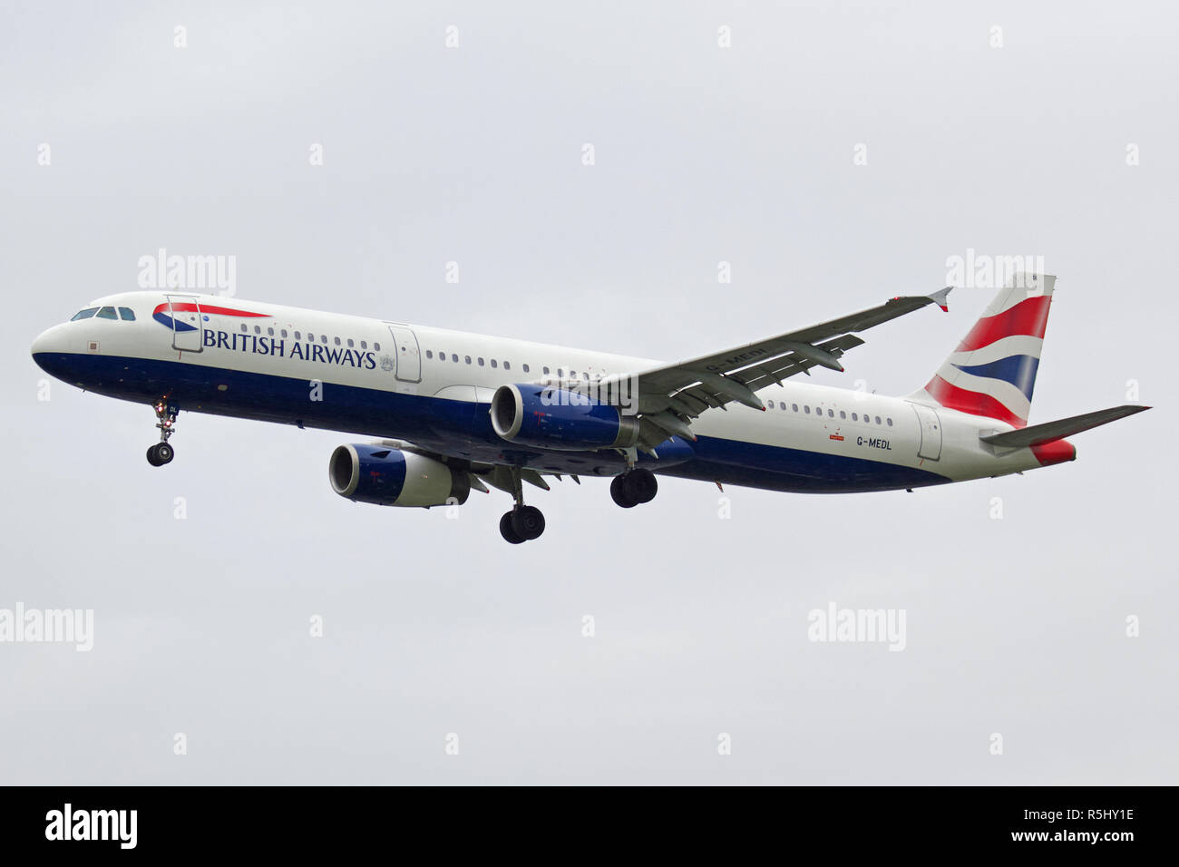 Airbus a321 cockpit hi-res stock photography and images - Alamy