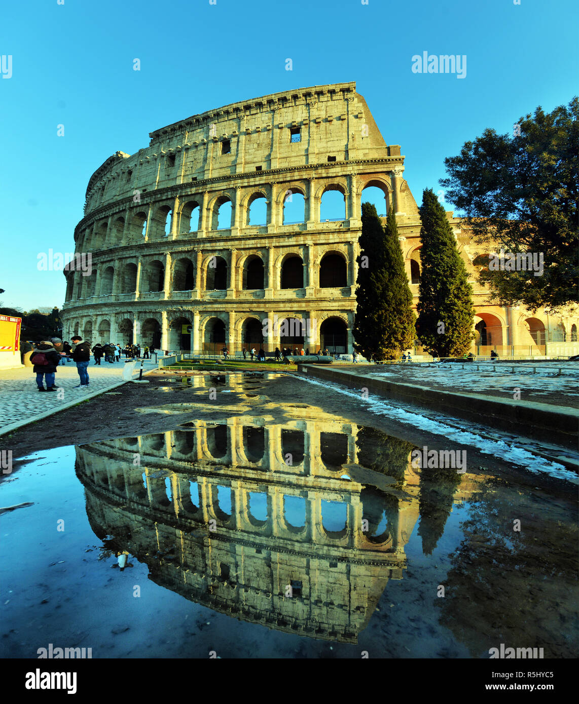 Atrio hi-res stock photography and images - Alamy