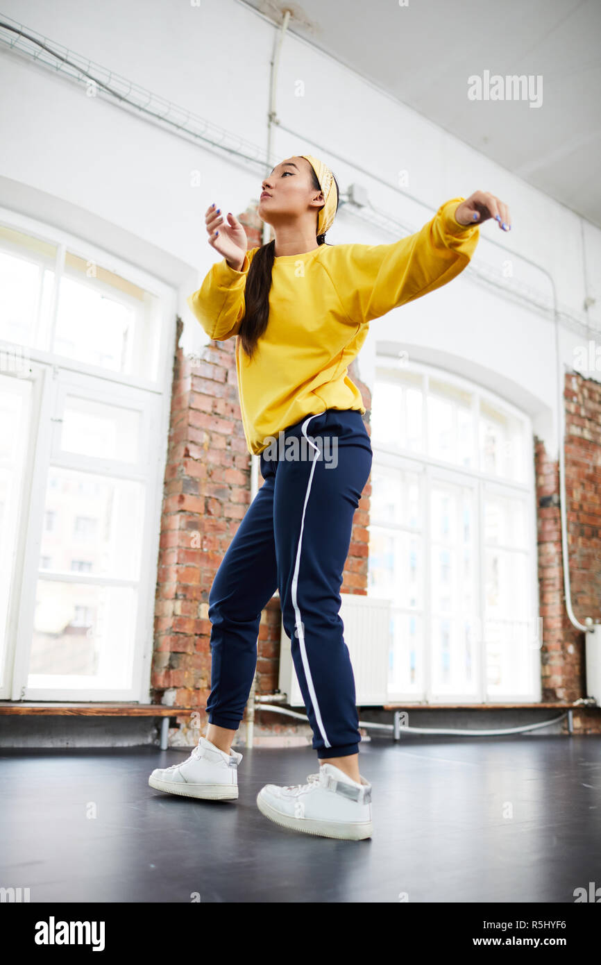 Recreation leisure activity hi-res stock photography and images - Alamy