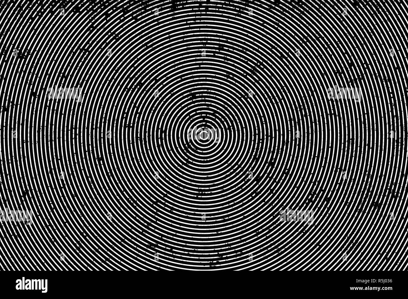 Psychonic hi-res stock photography and images - Alamy