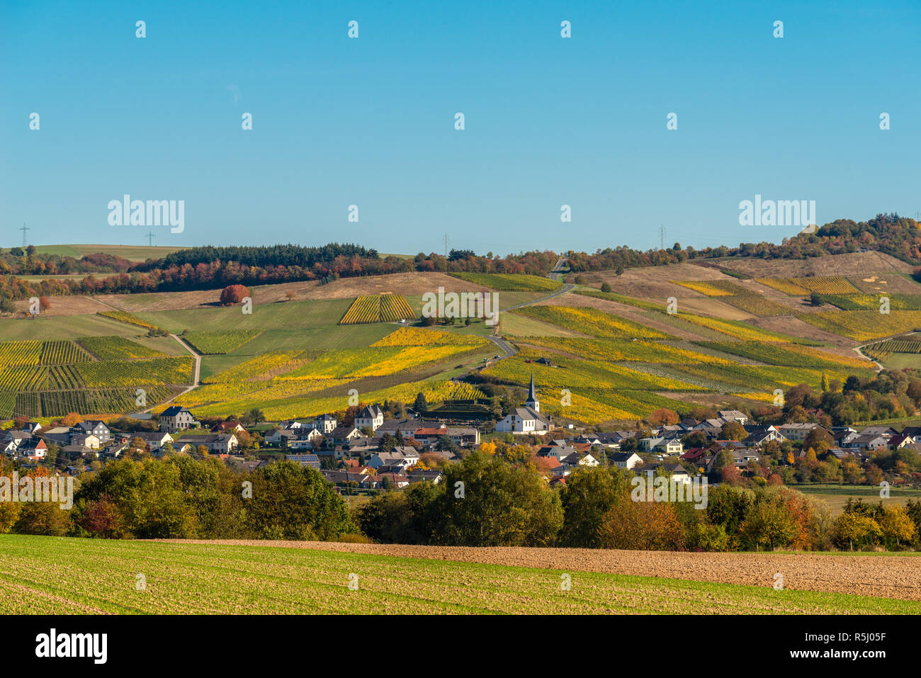 Konz hi-res stock photography and images - Alamy