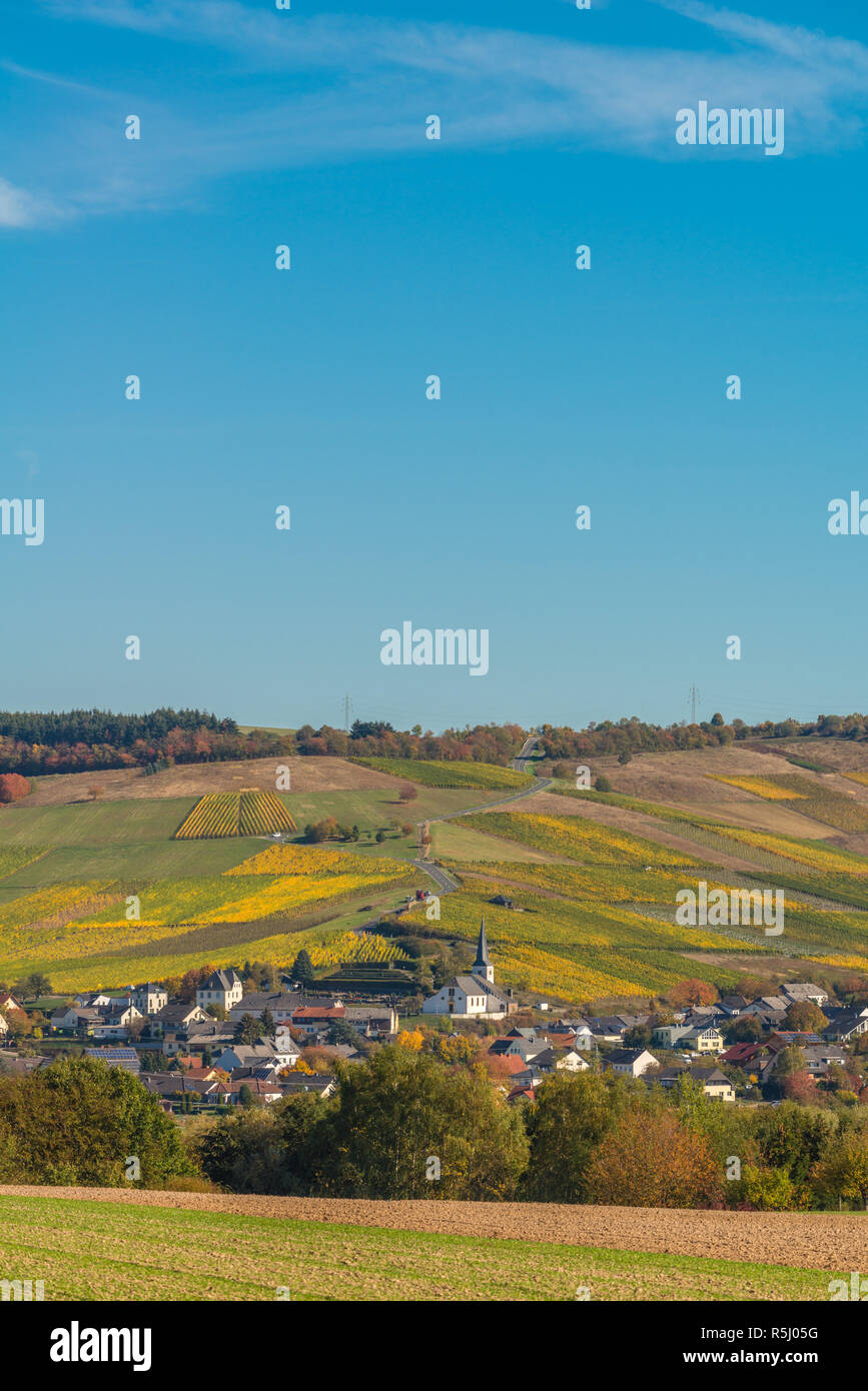 Palantine hi-res stock photography and images - Alamy