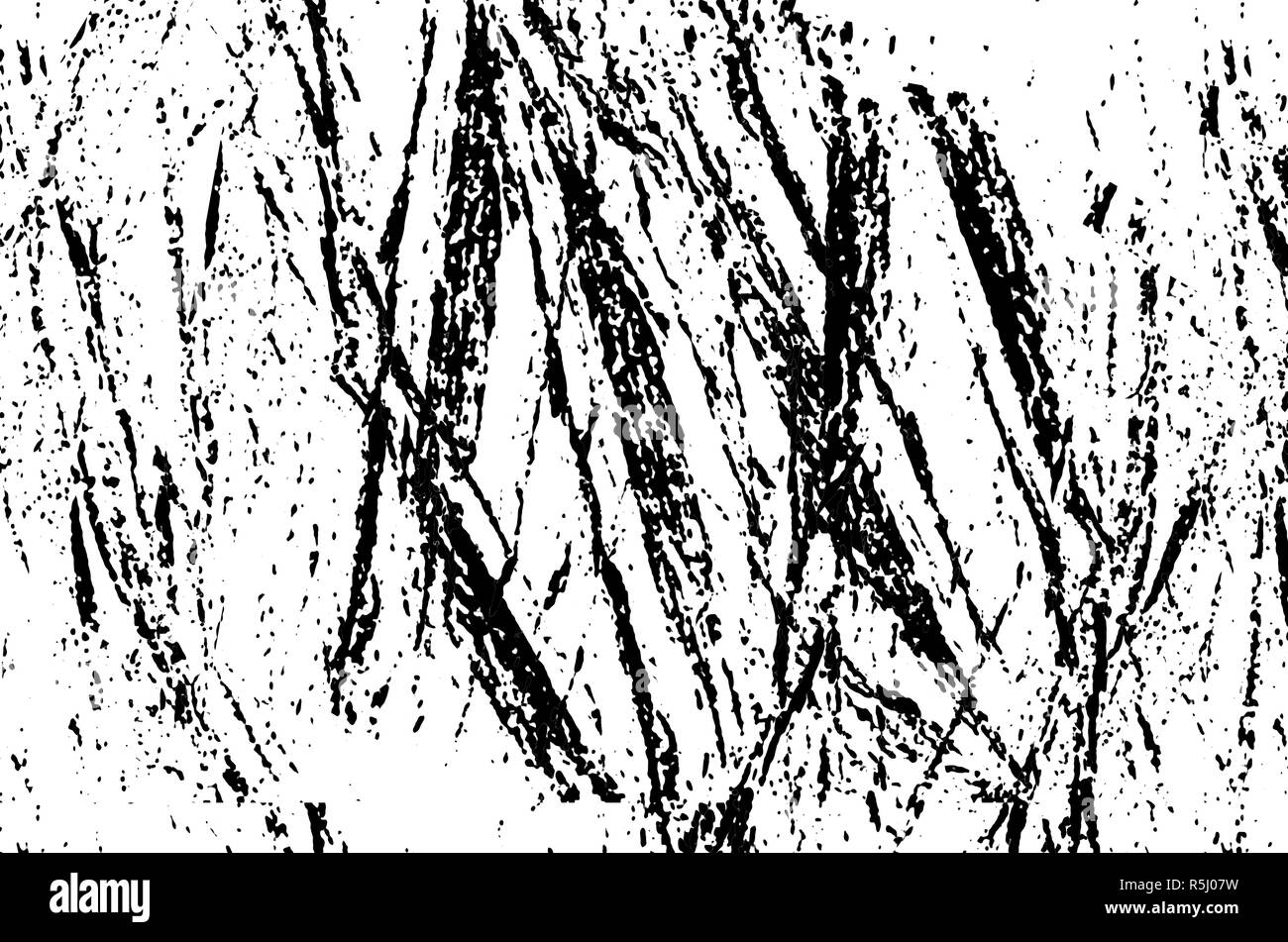 X futuristic Black and White Stock Photos & Images - Alamy