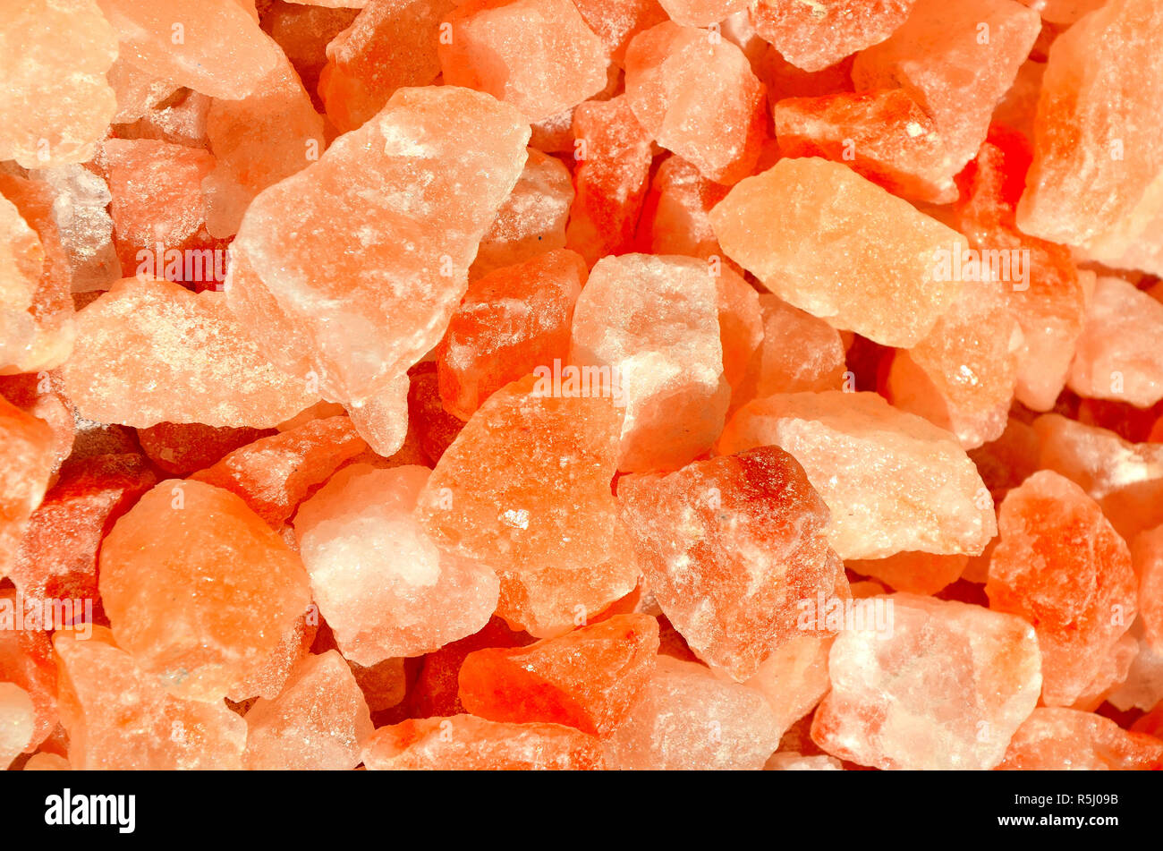 Rock water wooden bowl boil hi-res stock photography and images - Alamy