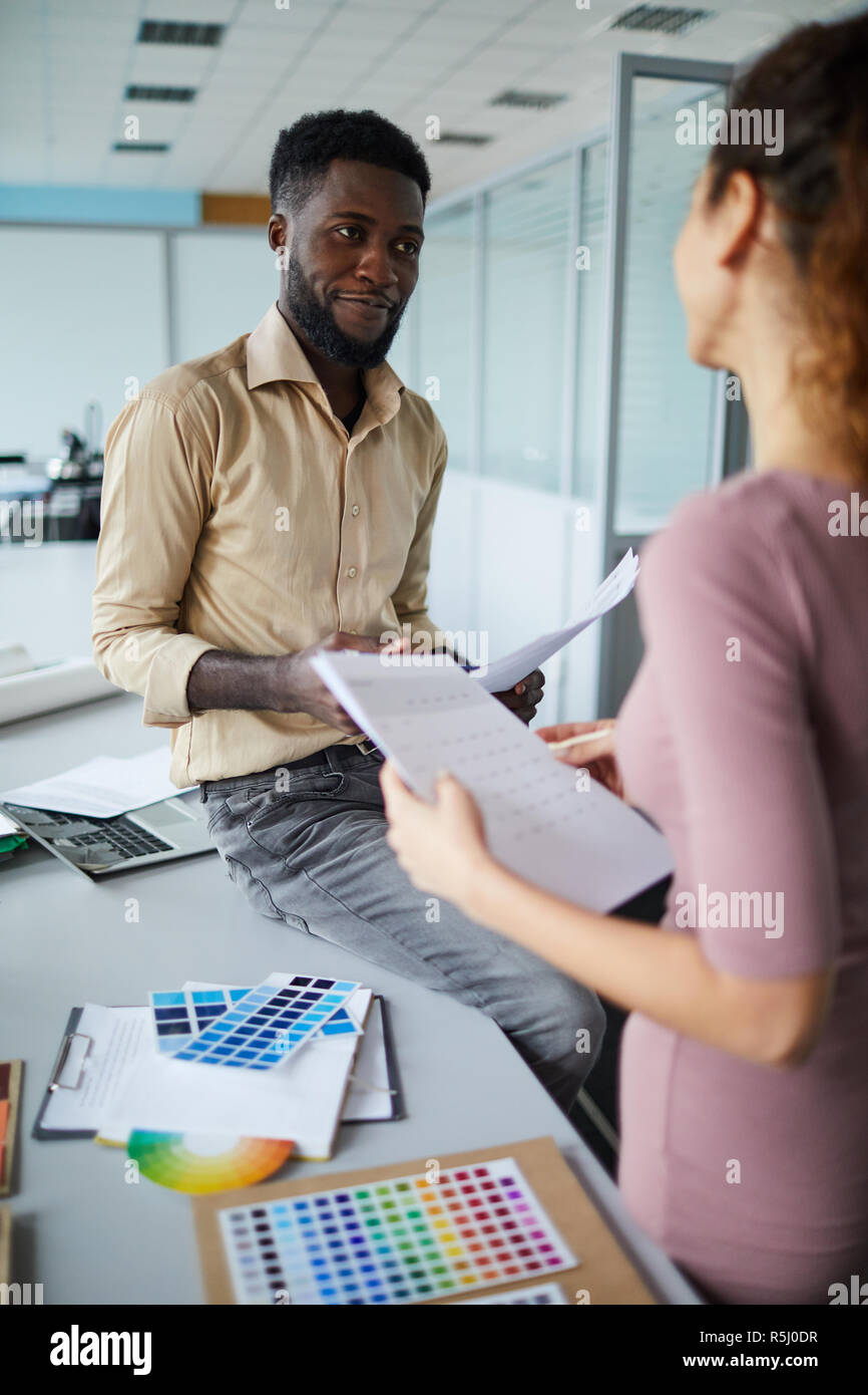 Contemporary trends hi-res stock photography and images - Alamy