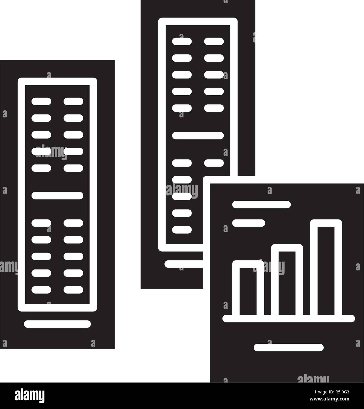 Big Data Symbol Stock Photos & Big Data Symbol Stock Images - Alamy