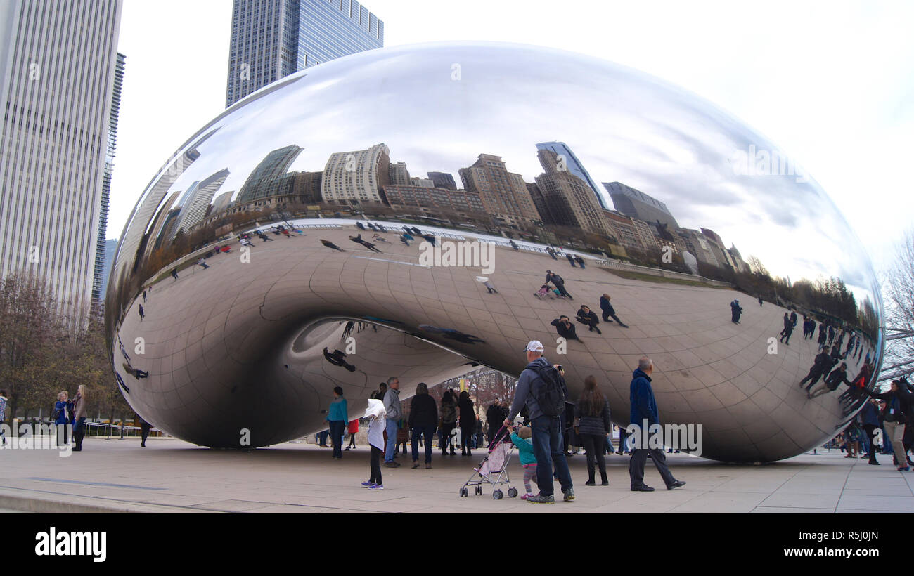 Usa monument office building park people men hi-res stock photography ...
