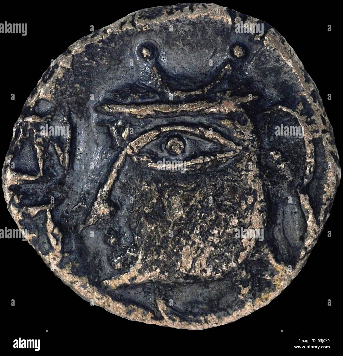 Harsha india hi-res stock photography and images - Alamy