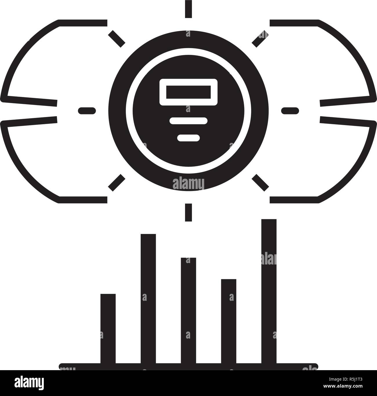 Metrics High Resolution Stock Photography and Images - Alamy
