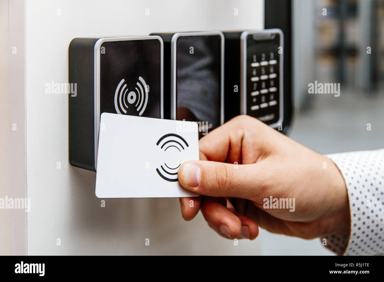 Recorder music notes hi-res stock photography and images - Alamy