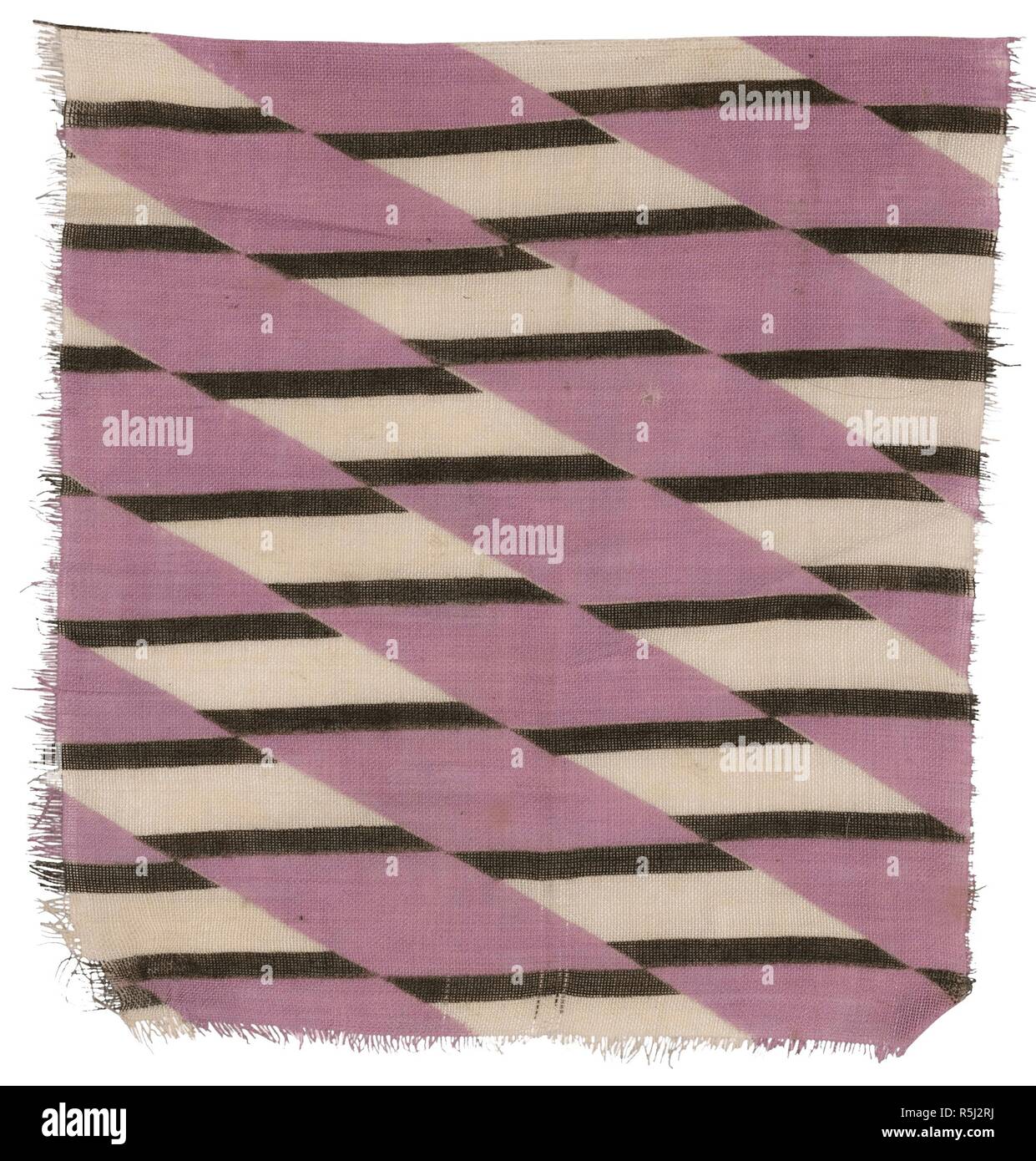 Varvara Stepanova High Resolution Stock Photography and Images - Alamy