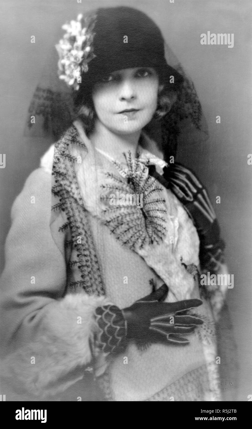 Gish Black and White Stock Photos & Images - Alamy