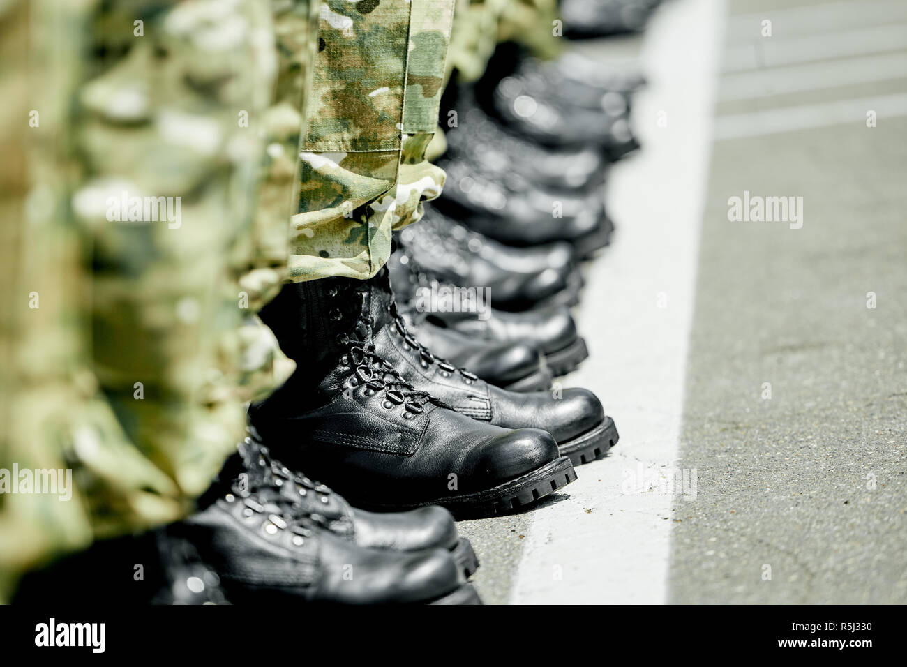 Step Ahead High Resolution Stock Photography and Images - Alamy