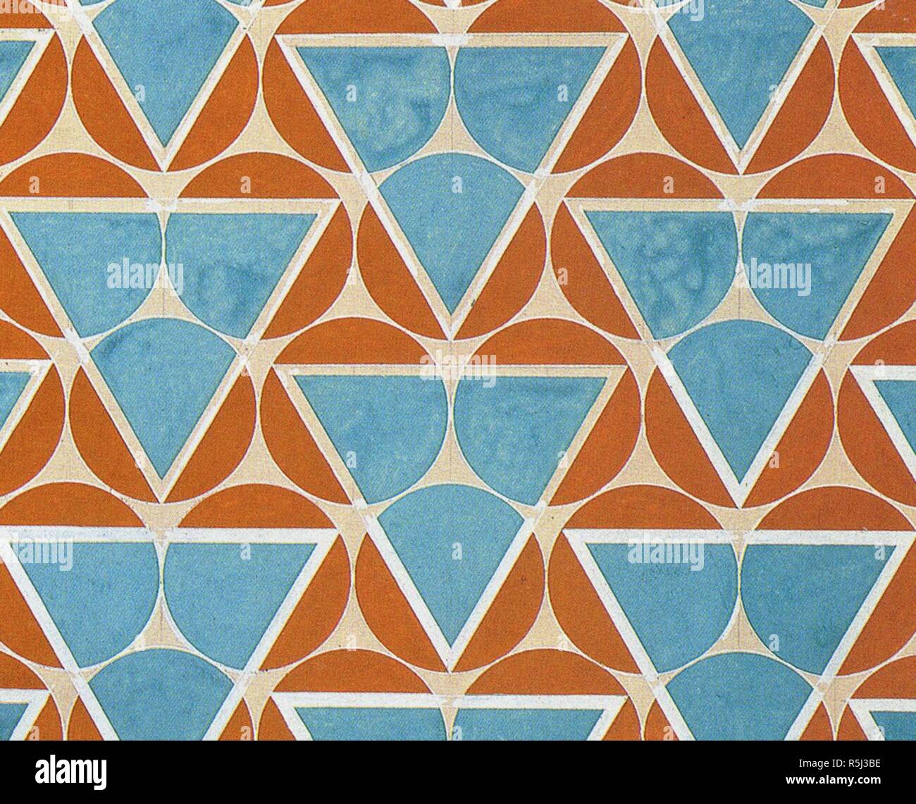 Varvara Stepanova High Resolution Stock Photography and Images - Alamy