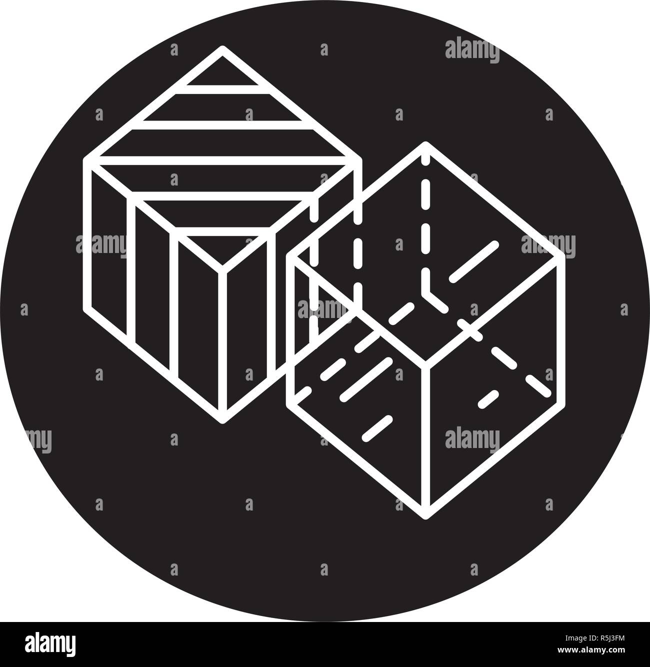 Business Transformation Stock Photos & Business Transformation Stock ...