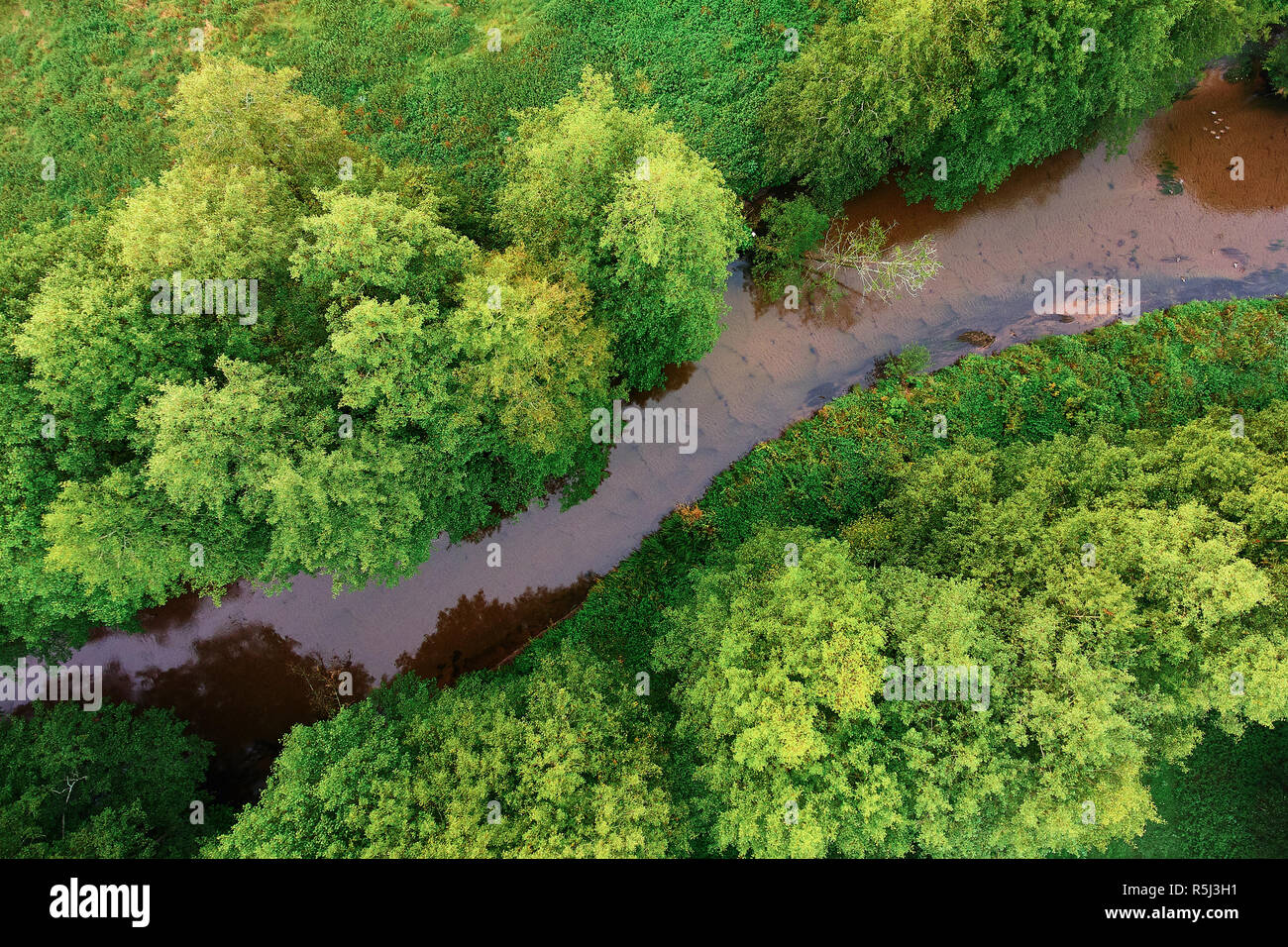 Drone tahoe hi-res stock photography and images - Alamy