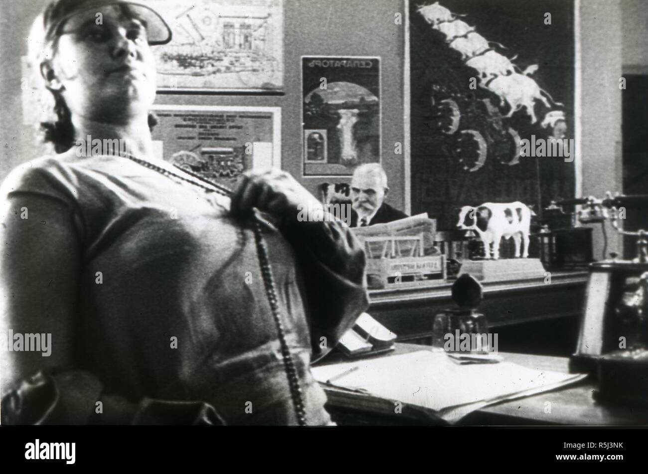 General line hi-res stock photography and images - Alamy