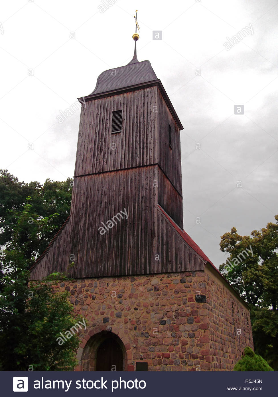 Strehlow Stock Photos & Strehlow Stock Images - Alamy