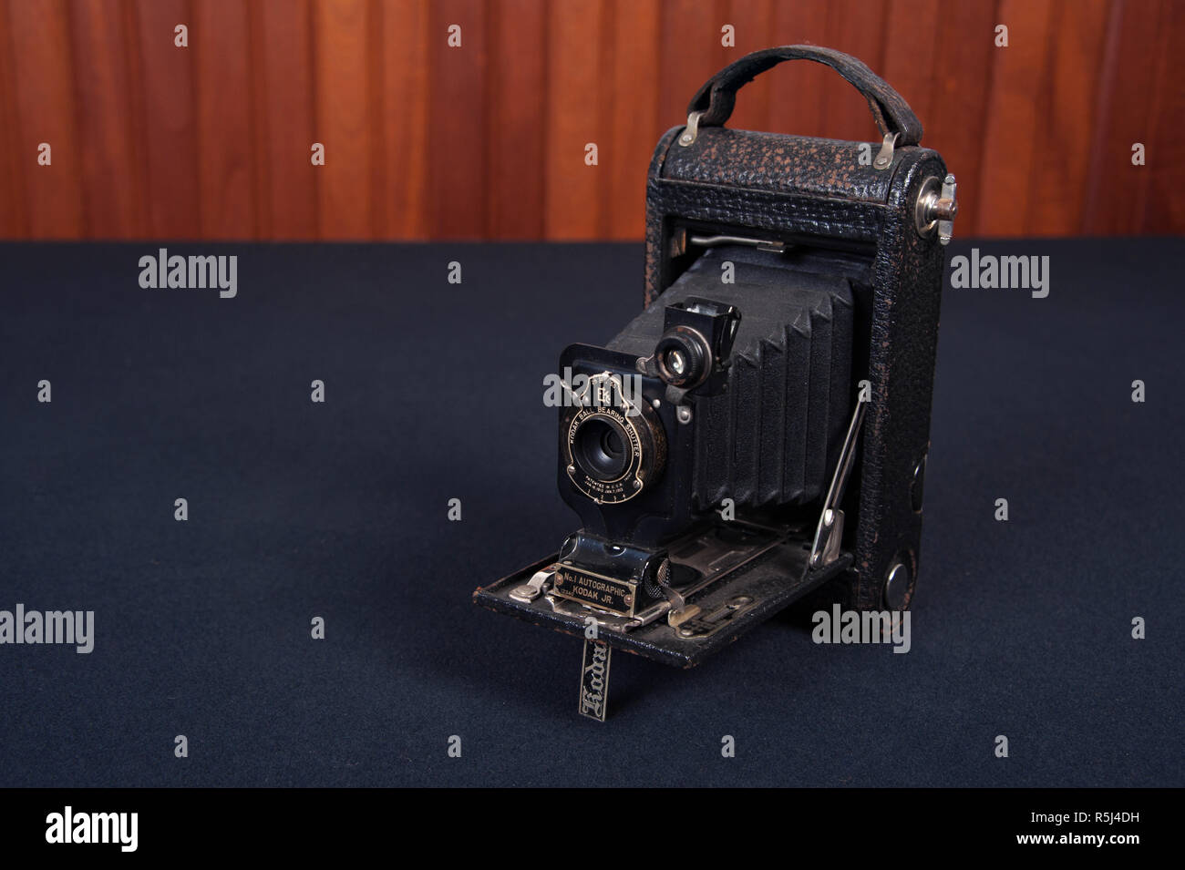 Halide image hi-res stock photography and images - Alamy