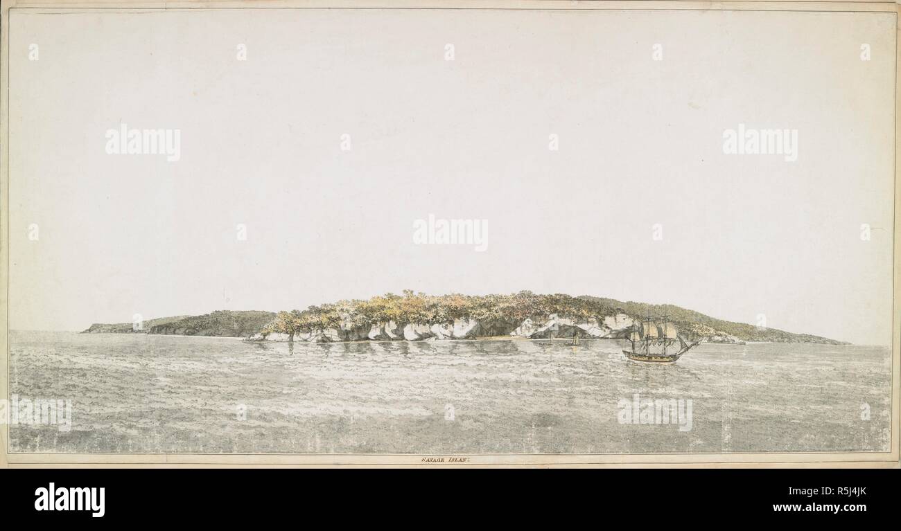 Captain cook the resolution hi-res stock photography and images - Alamy