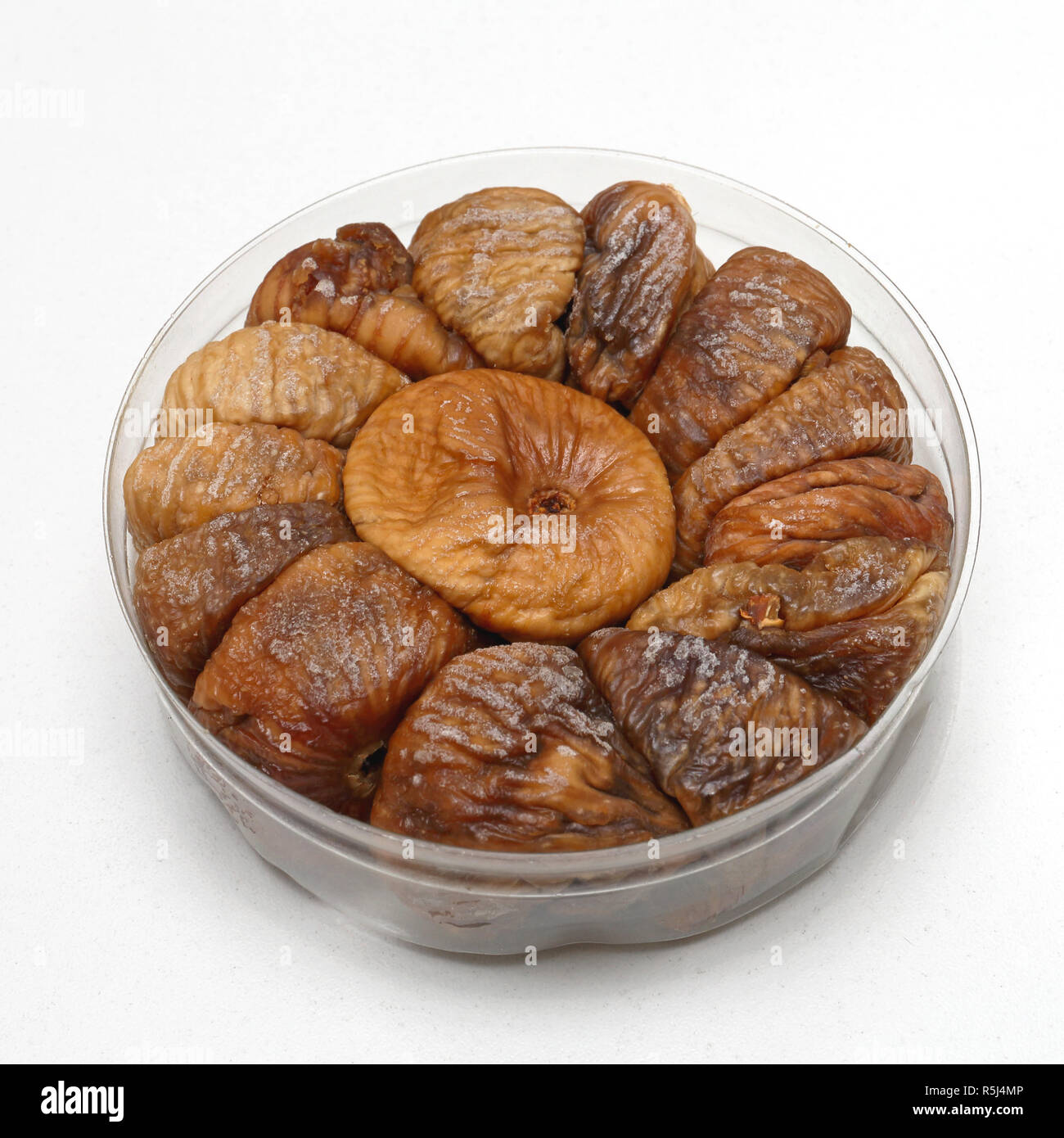 Dry fig ficus carica hi-res stock photography and images - Alamy