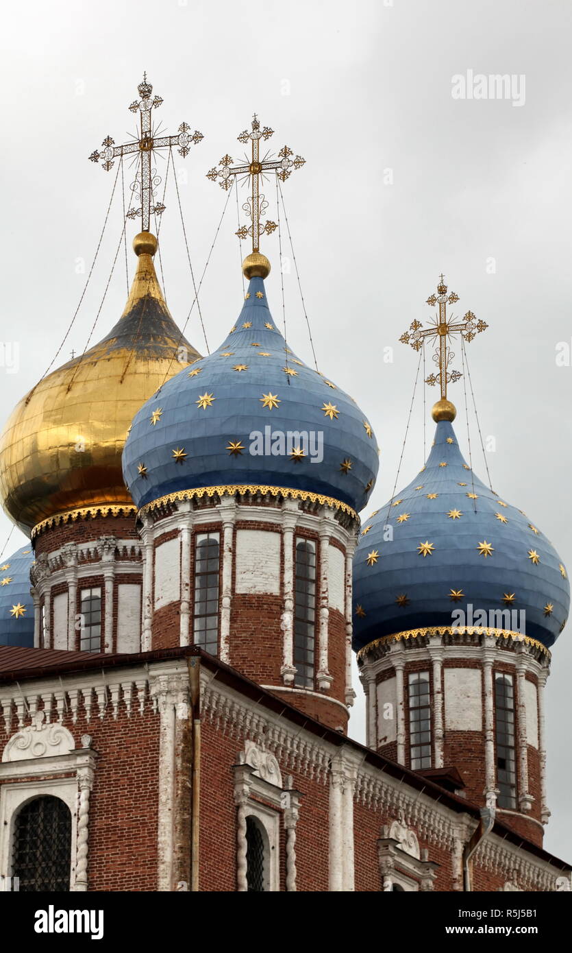 Star domes hi-res stock photography and images - Alamy