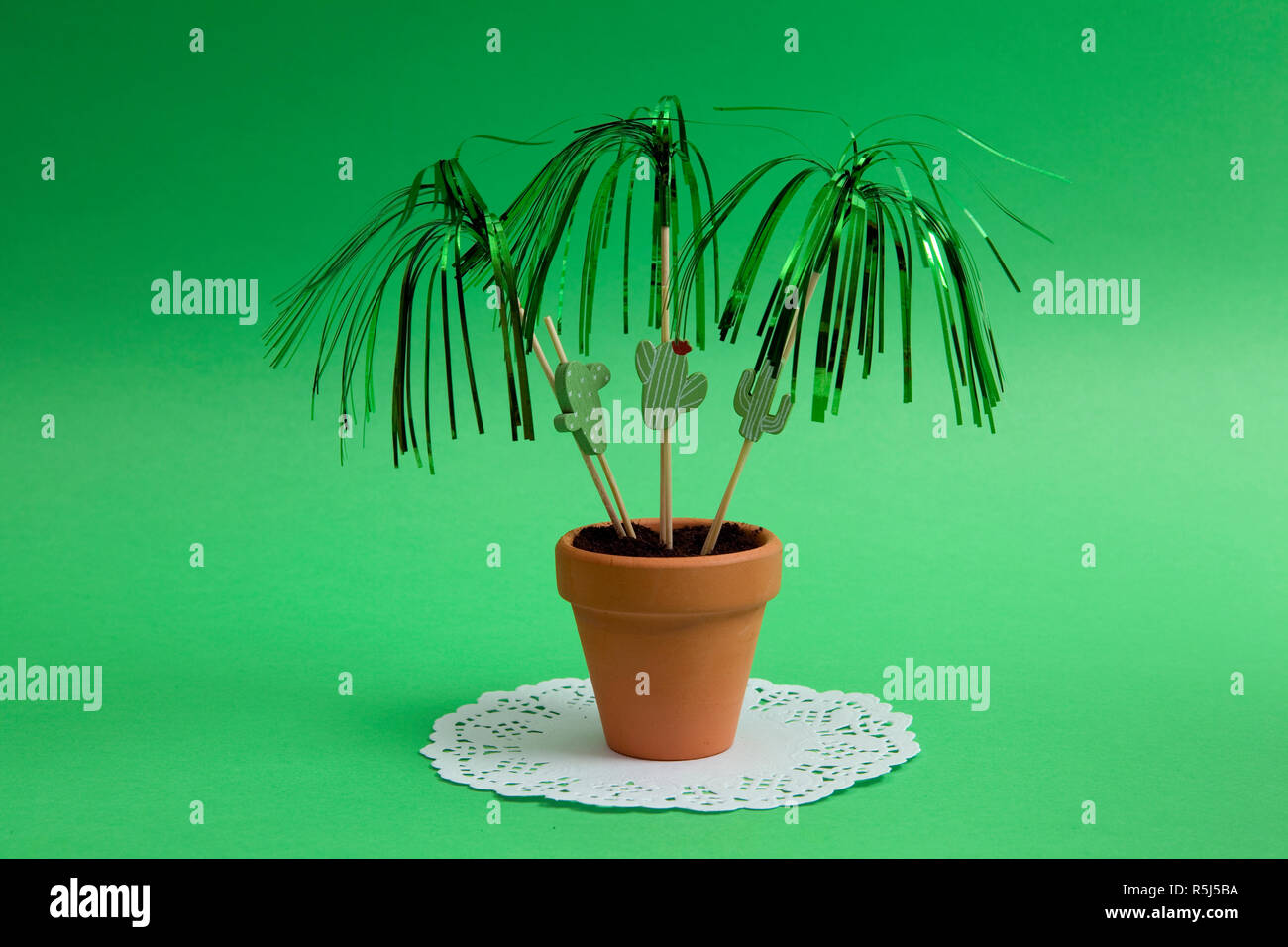 Organic fireworks hi-res stock photography and images - Alamy