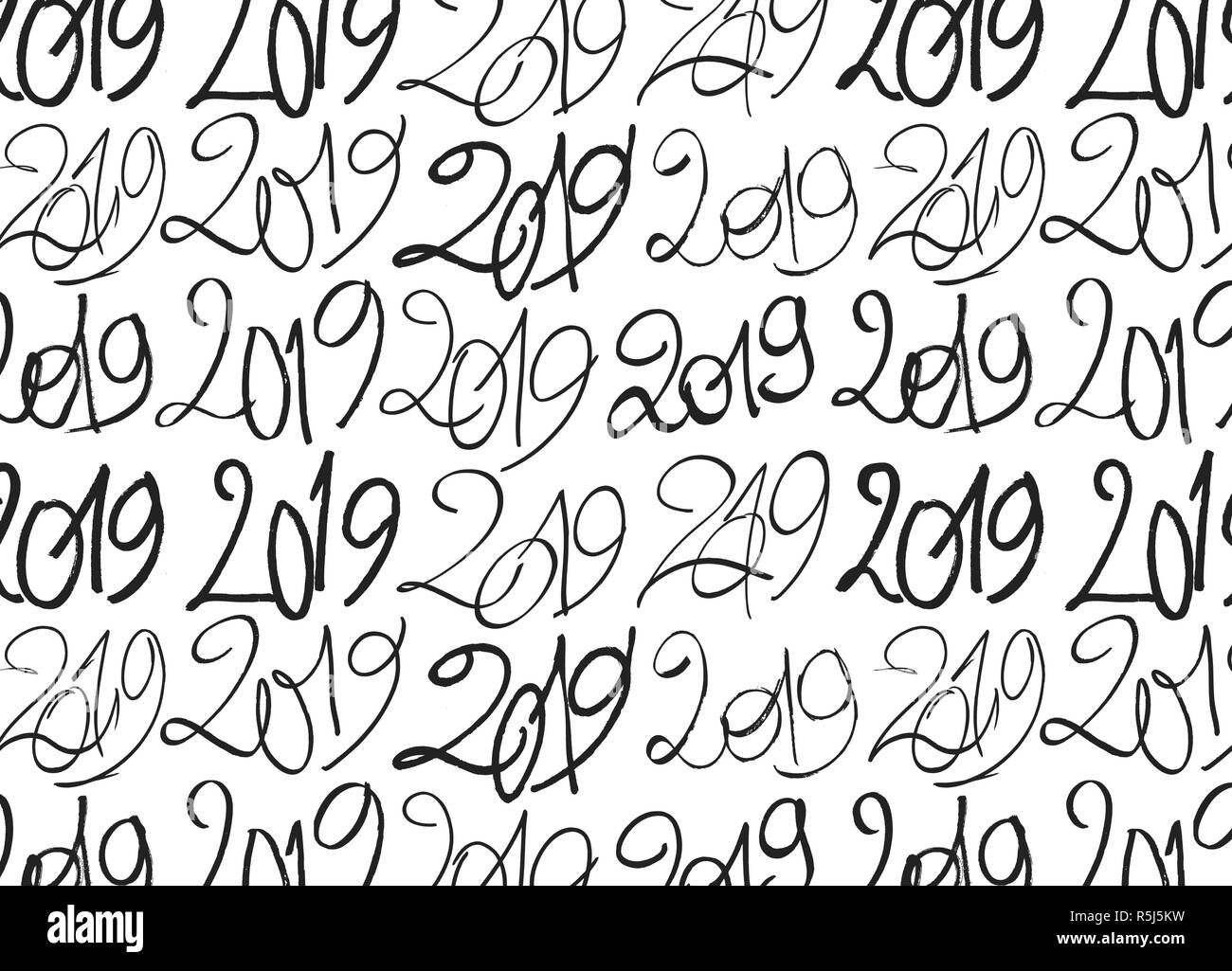 Seamless card hi-res stock photography and images - Alamy