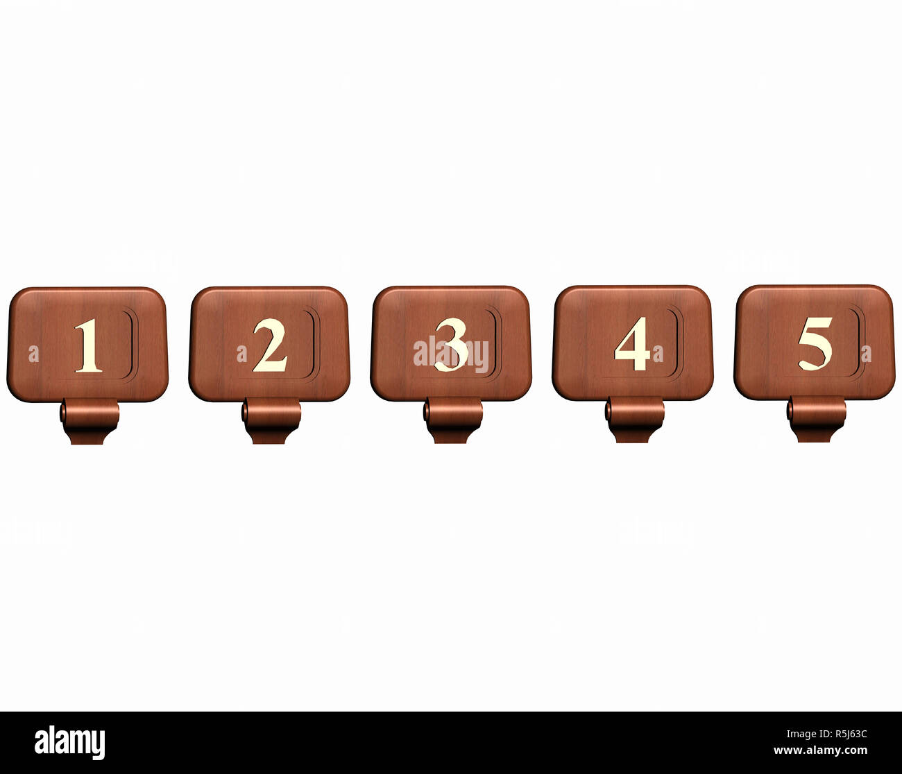 Room numbering hi-res stock photography and images - Alamy