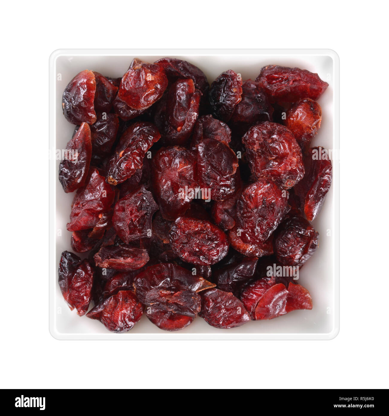 View on bog forest in Cut Out Stock Images & Pictures - Alamy