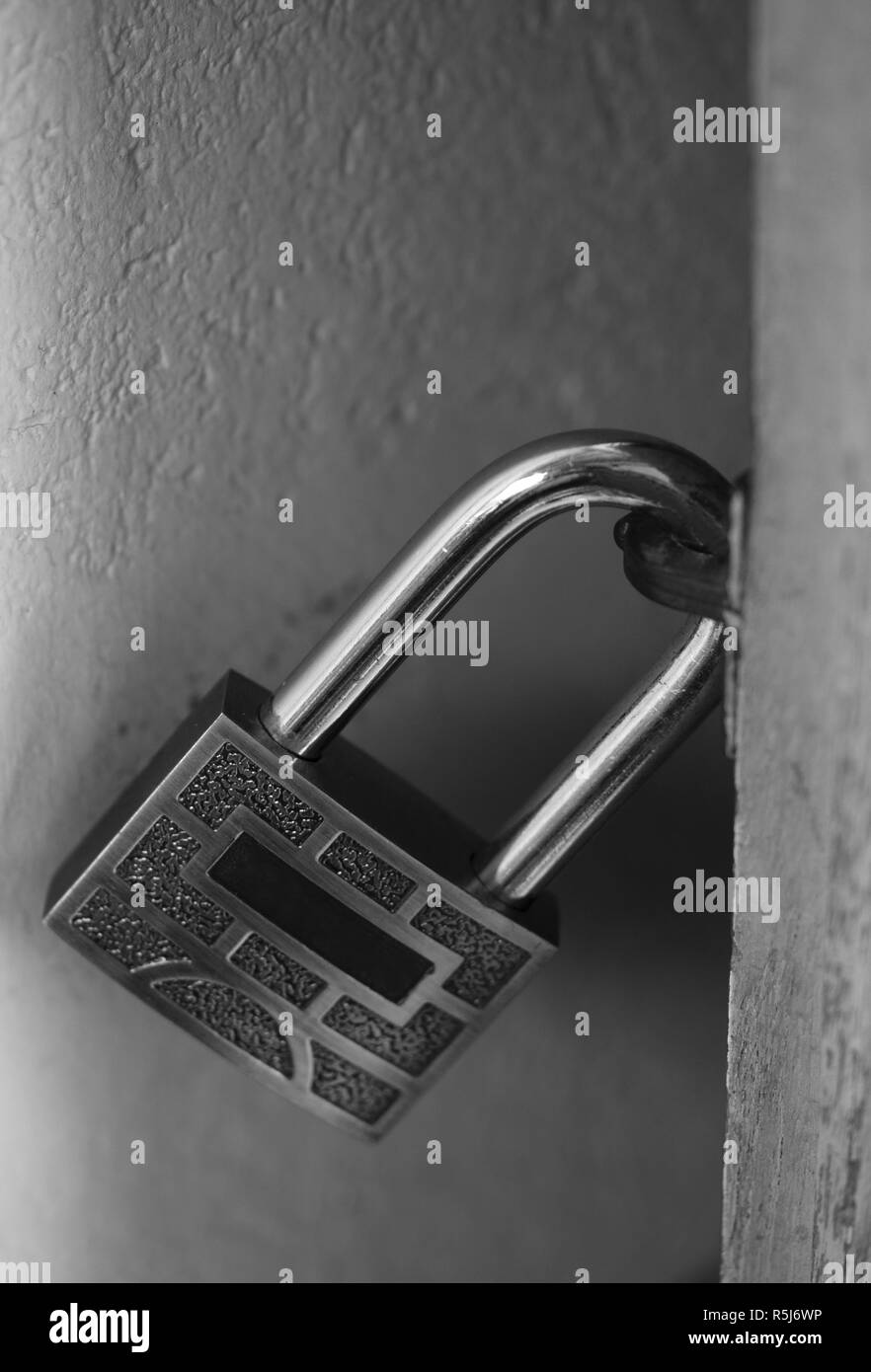 Clay cooking pot Black and White Stock Photos & Images - Alamy